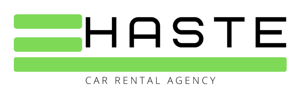 Haste Car Rental Agency | Cheap car rental in tbilisi